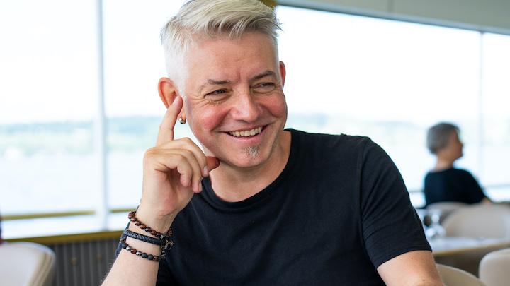 Warum Abkürzungen nicht immer zum Erfolg führen